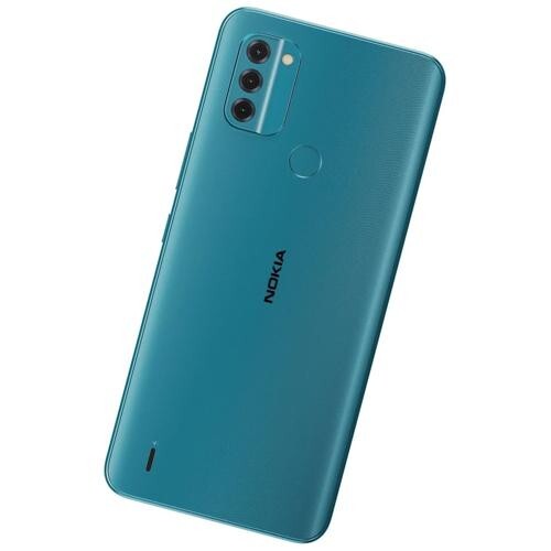 Nokia C31 (4GB-64GB)6.745 inch HD+ Display, 5050mAh Battery | eBay