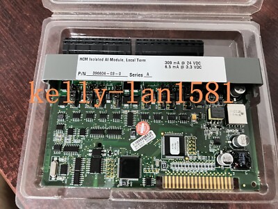 1pc new 396604-03-0 (by DHL or Fedex ) | eBay