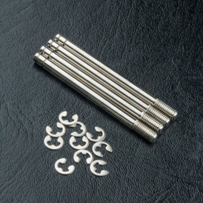 [FR] MST-Racing Stelo pistone (4) - MST310115 | eBay