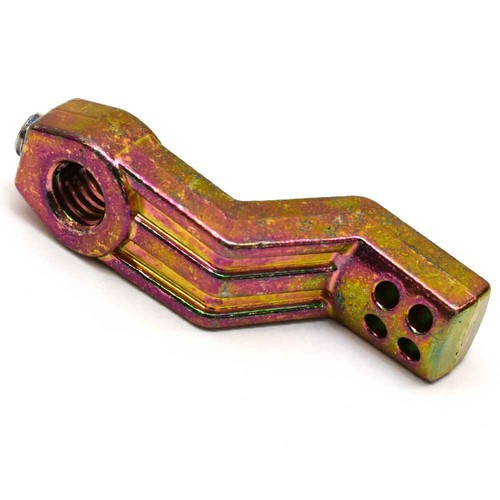 PERKO OFFSET ADJUSTABLE CAM BAR 093100299A for sale online | eBay