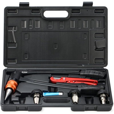 Tools - Propex Hand Expander Tool