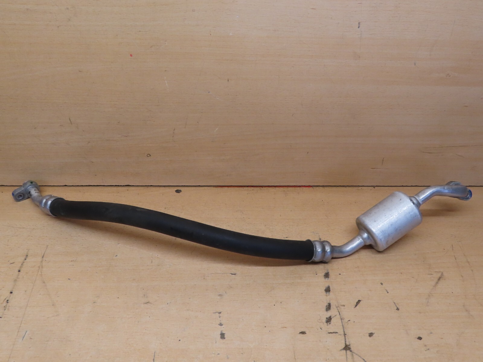 2015 Suzuki Vitara SZ5 Allgrip MK4 - Air Con Pipe 95710-54P10 (B) | eBay