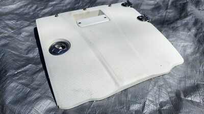 Rinker Captiva 226 Bow Ladder Lid Cover Hatch | eBay