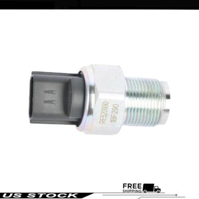 4H0616013A Air Suspension Solenoid Valve For Audi A6 C7 S6 A7 S7 A8 D4 ...
