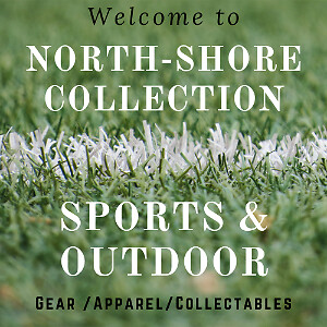 North-Shore Collection | eBay Stores