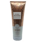 Bath & Body Works Pure Wonder Set Shower Gel ,Body Wash, Body Mist ...
