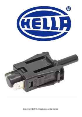 Parking Brake Switch For Mercedes W123 W124 W210 ML55 S320 S350 SL55 ...