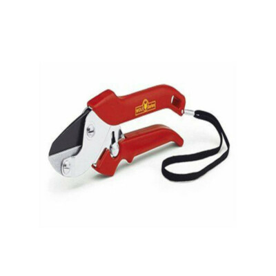 Schere Ab Rebschnitt Wolf- Garten Rs 22 -30513 | eBay.de