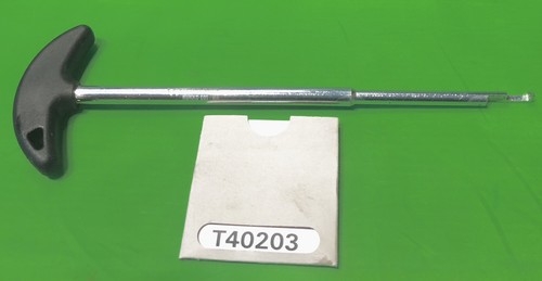 VW Audi TTS S3 OEM Tool T40203 Selector Lever Locking Button Removal ...