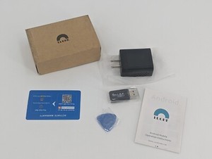 Randomverse Resale | eBay Stores