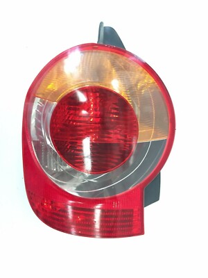 Phare Gauche RENAULT Modus 2004>2007 Phare SX Stop FAN1160 | eBay