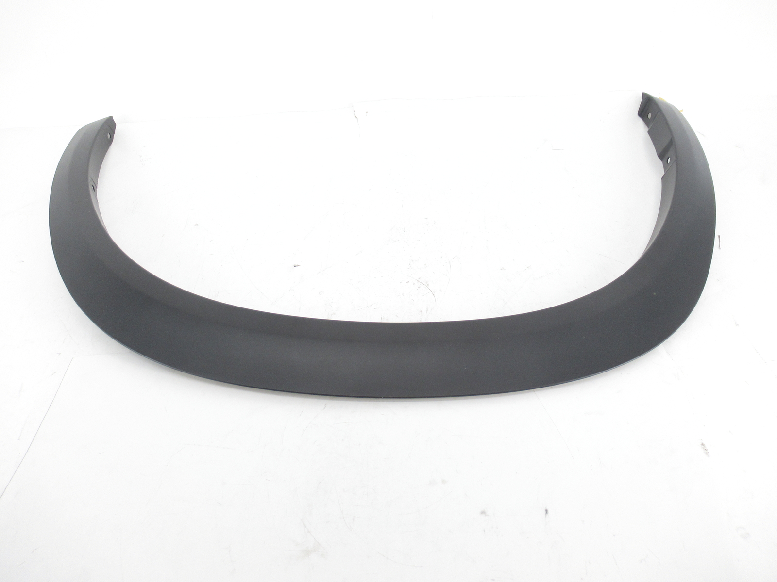 Genuine OEM Lexus 75601-78010 Passenger Front Fender Molding 15-17 ...