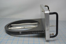 Applied Materials 0010-38027 BWCVD Throttle Valve ASSY 100 125 & 150m ...