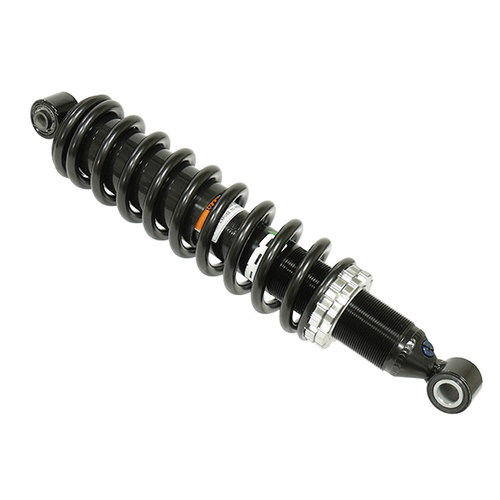 Fits 2009 Honda TRX420FA Rancher AT Gas Shock Bronco ATV Components AU ...