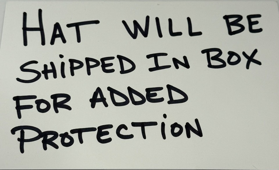 OKLAHOMA CITY THUNDER Hat Cap OKC Mens Red Snap Back Adidas NBA | eBay