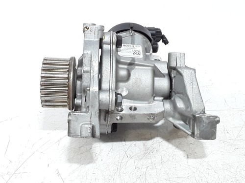 Pompe injection diesel 167003606R Renault CLIO V | eBay