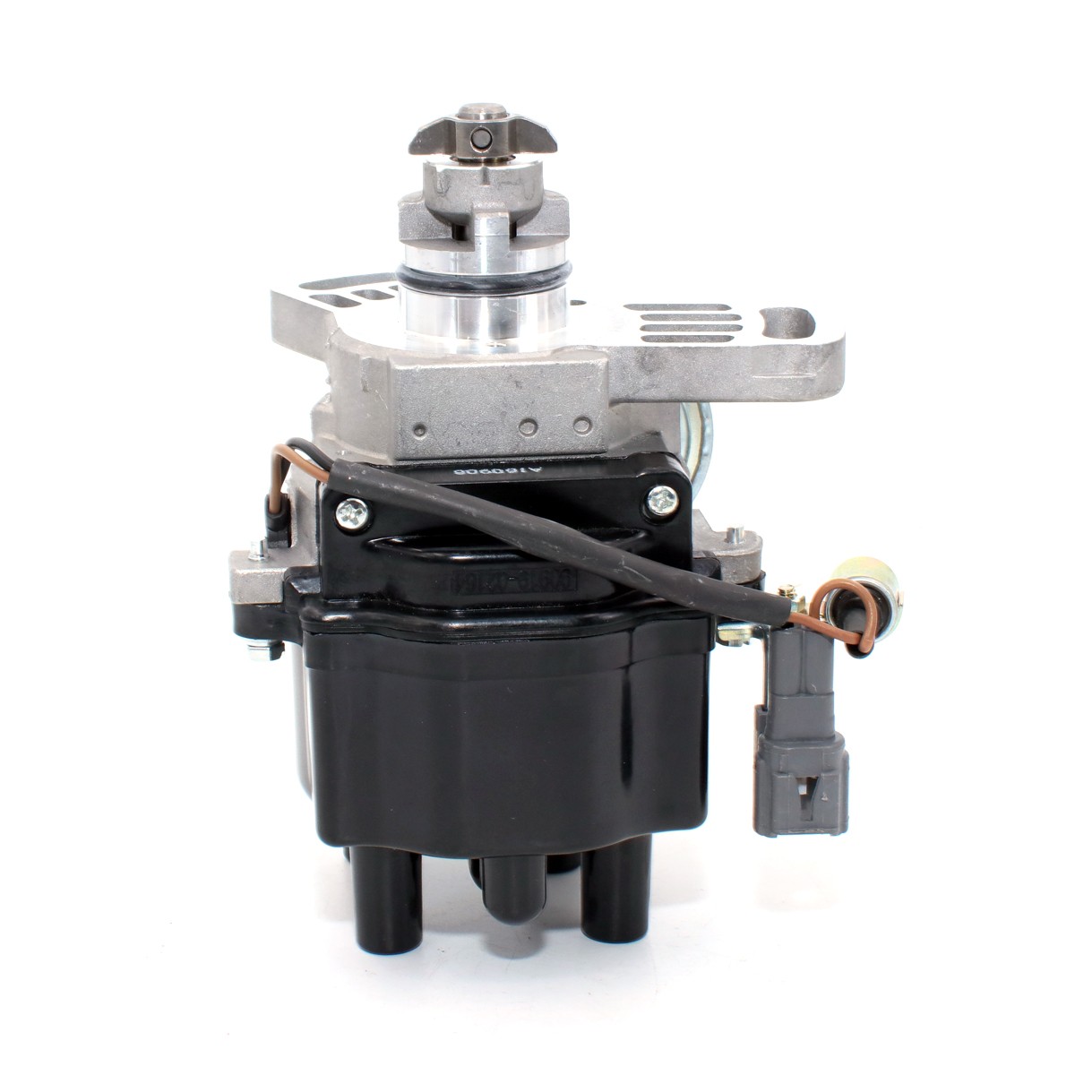 IGNITION DISTRIBUTOR FOR TOYOTA COROLLA EE AE 100 110 CE110 ZZE110 2E ...