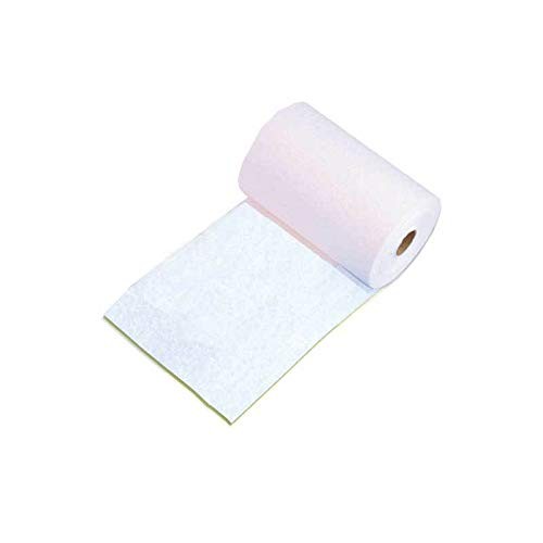 7.375 X 1100 Anti-tarnish Tissue Paper Roll (1 Roll) | eBay