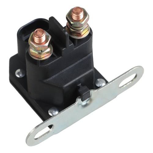 Starter Solenoid Relay Switch for Polaris 4014655 RZR XP 4 570 900 ...