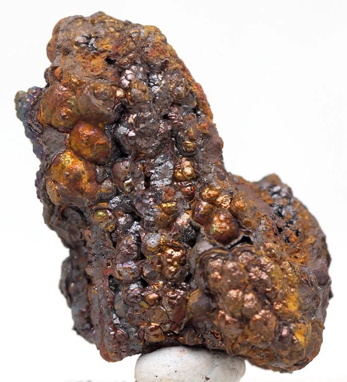Goethite Mineral