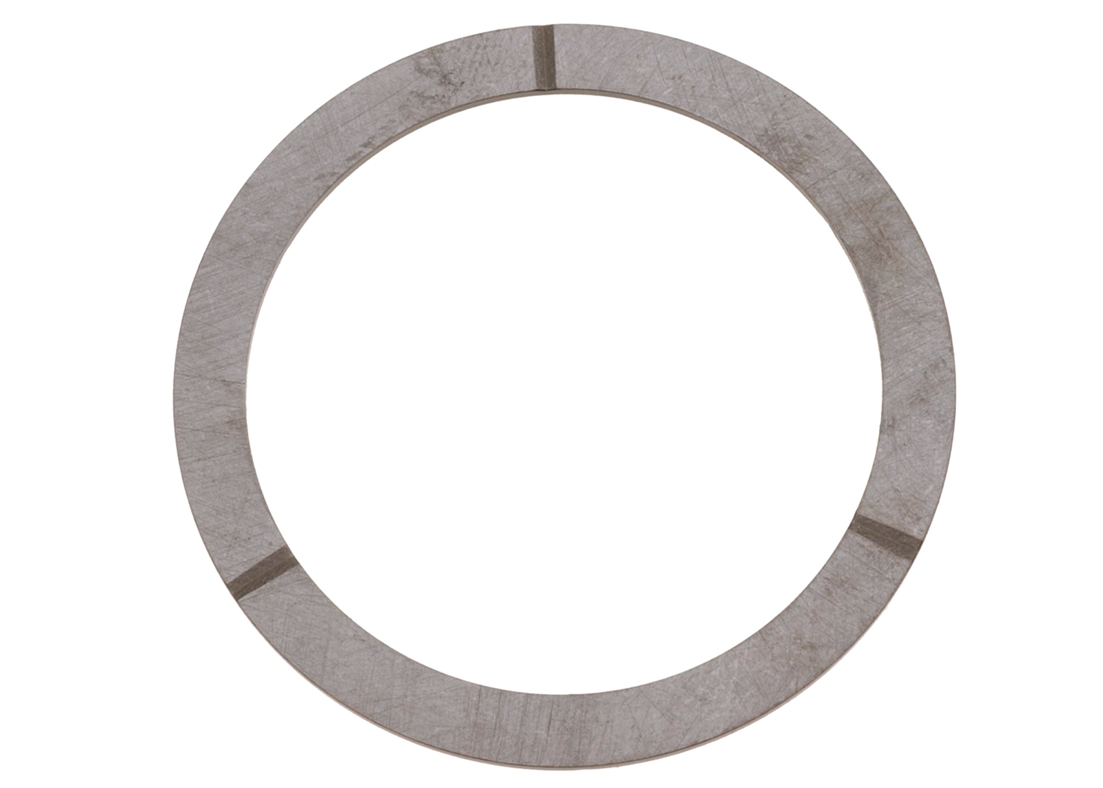 Automatic Transmission Output Shaft Thrust Washer ACDelco GM Original ...