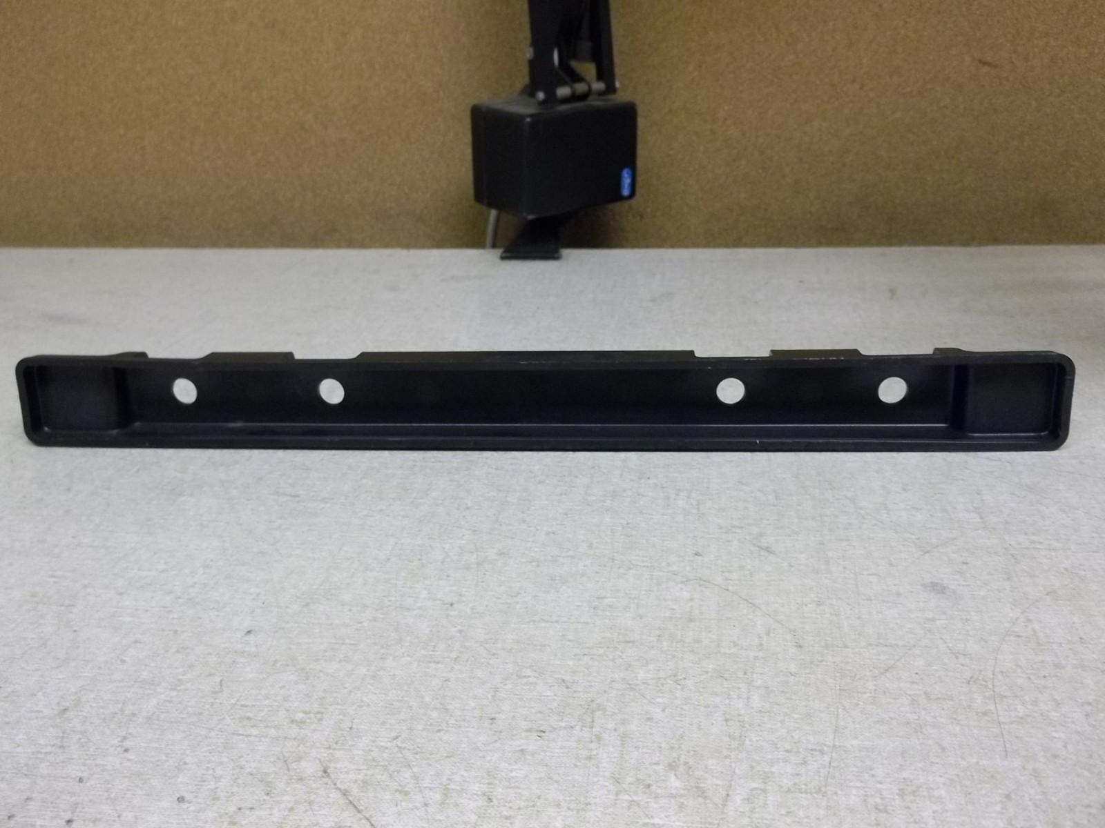 NEW International 3823012C1 PA66-GF10 Navistar Support *FREE SHIPPING ...