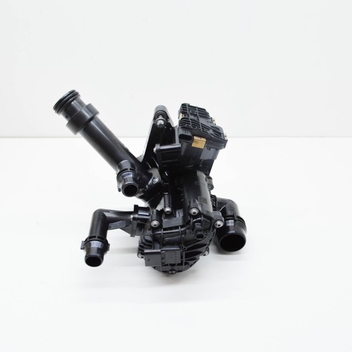 BMW X4 G02 Thermostat Heat Management Module 11538843406 8843406 NEW ...