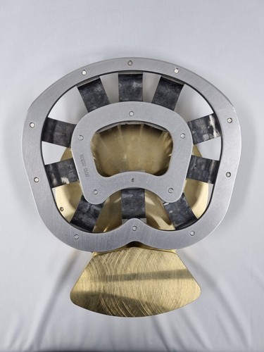 AMAT Applied Materials 0010-20328 Dura AL Magnet Ass'y | eBay