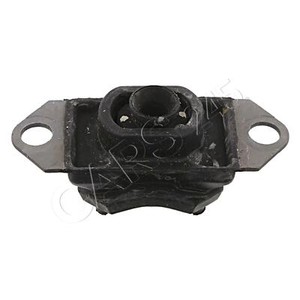 Engine Mounting Left FEBI For NISSAN Qashqai / +2 I 07-13 11220-JD50A ...