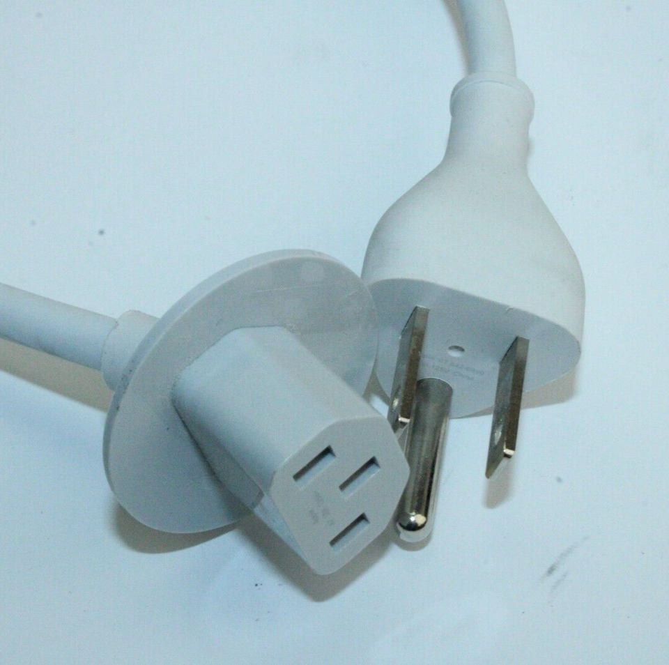 Lot of 33 Apple Power AC Cord Cable For iMac 21.5" 27 A1419 2015 2017 ...