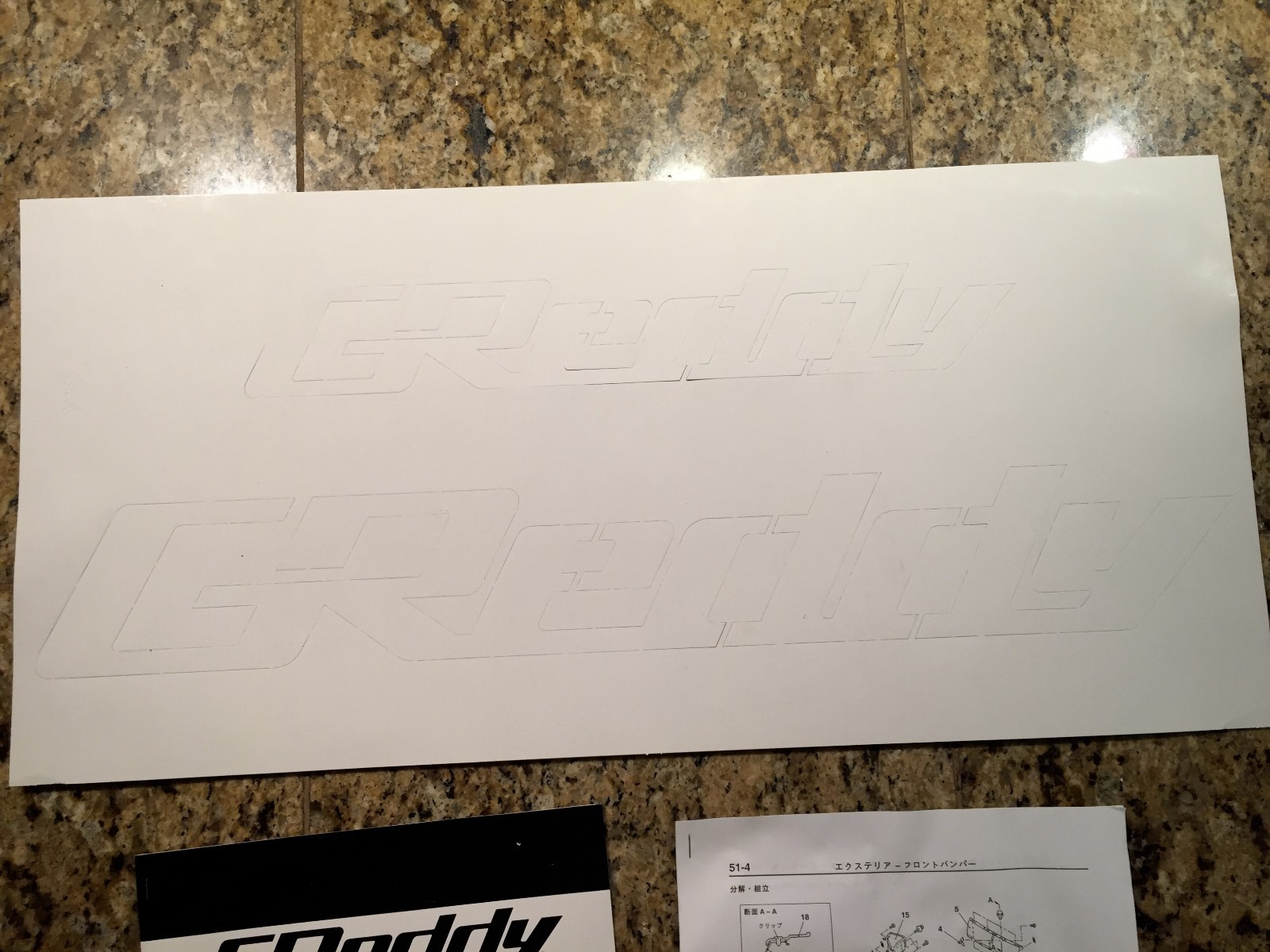 GREDDY TRUST T67/25G TURBO KIT EVO 7 8 9 4G63 11530028 INTERCOOLER ...