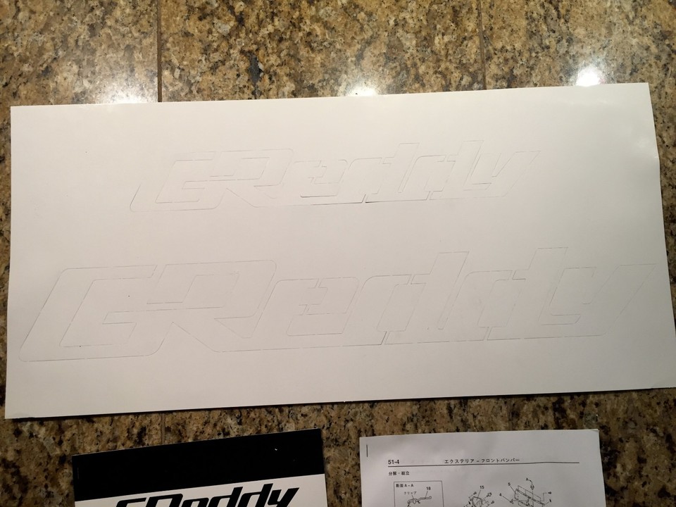 GREDDY TRUST T67/25G TURBO KIT EVO 7 8 9 4G63 11530028 INTERCOOLER ...