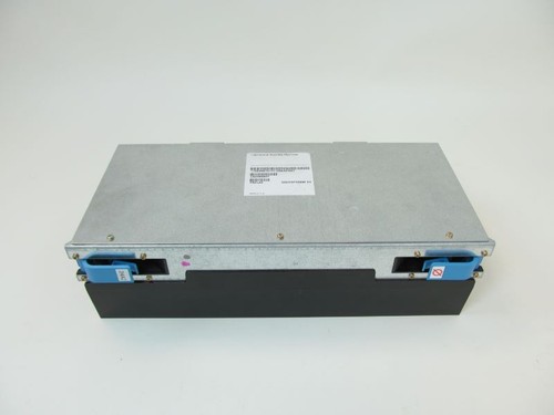 IBM 21P7047 450MHz 2-Way RS64 III Processor 4MB L2 Cache CCIN 24A2 yz ...