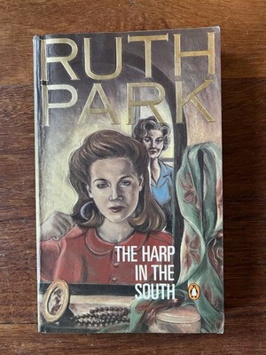 The Harp in the South by Ruth Park paperback | eBay Australia