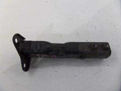 Mini Cooper S Left Front Bumper Shock Absorber Carrier R56 07-13 OEM | eBay