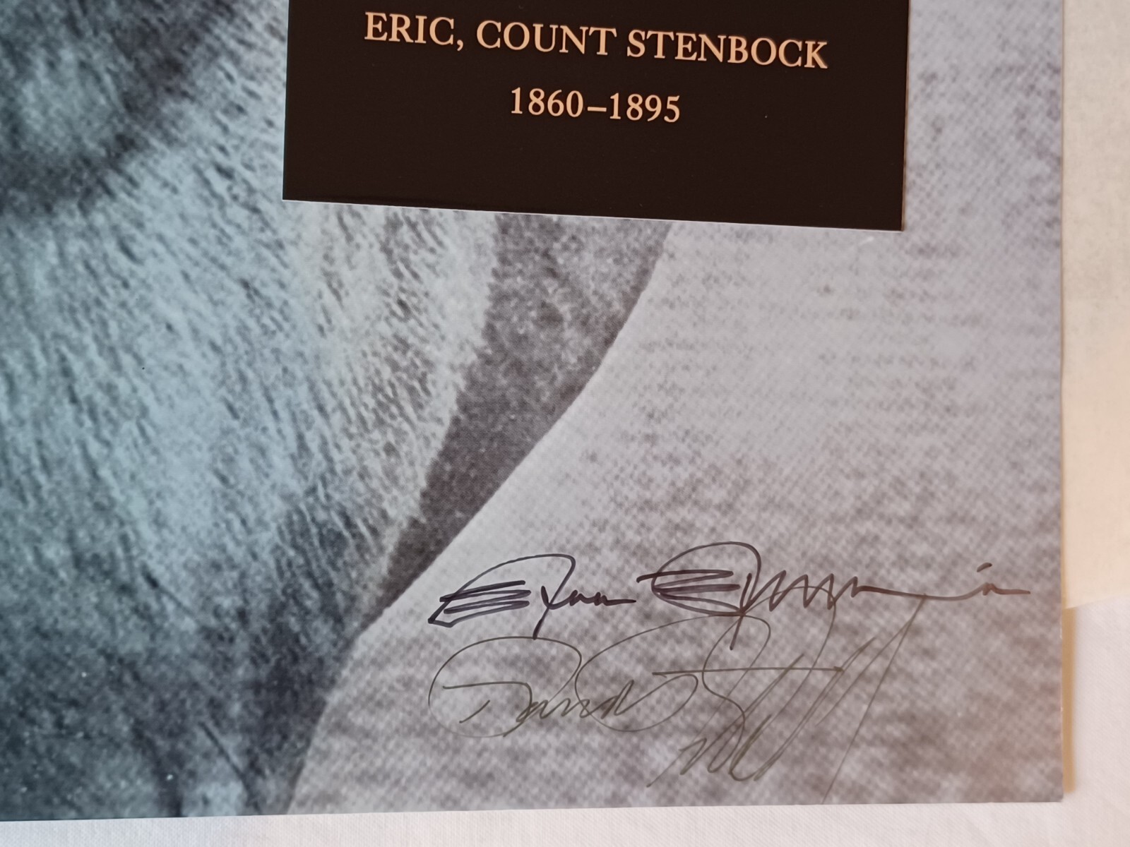 Current 93 FAUST LP Purple Vinyl Durtro 060 2000 Signed Inserts NWW ...