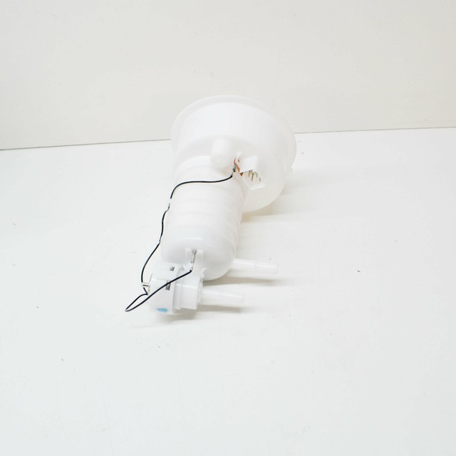 BMW E85 Fuel Filter With Pressure Regulator Genuine 1 Year for sale ...