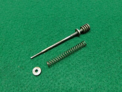 Stevens Model 320 Firing Pin Set 12 & 20 GA Original | eBay