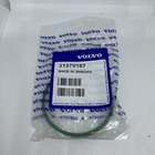 Intake Gasket Manifold Genuine Volvo 31370167 | eBay