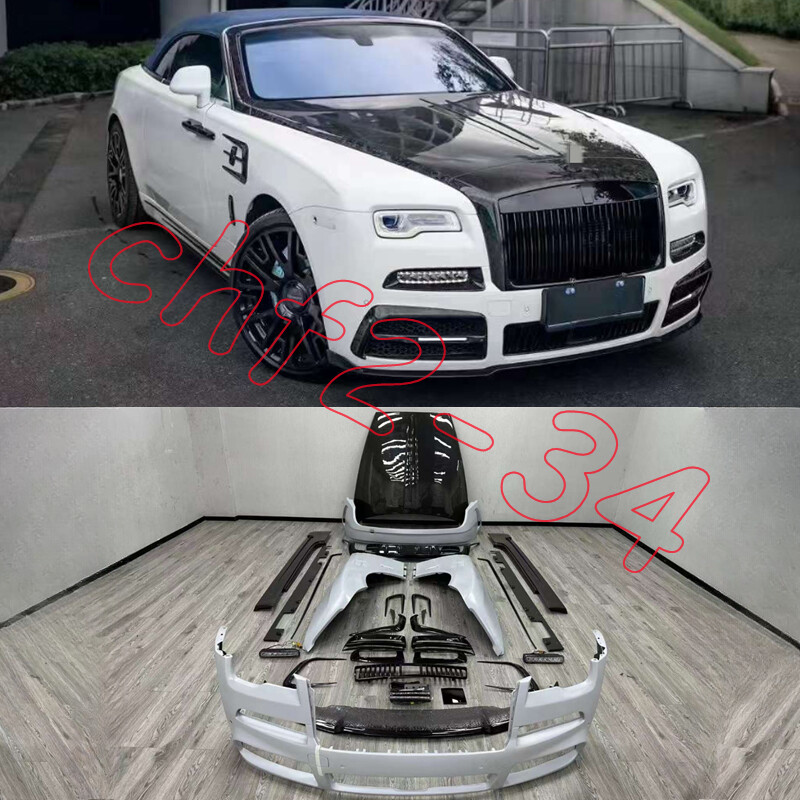 Mansory Blue Rolls Royce Wraith 2014