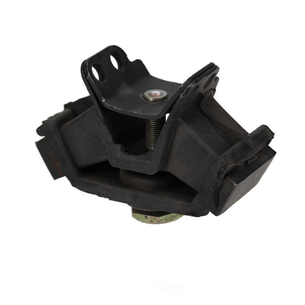 Automatic Transmission Mount-Auto Trans Mount fits 86-89 Toyota Supra 3 ...