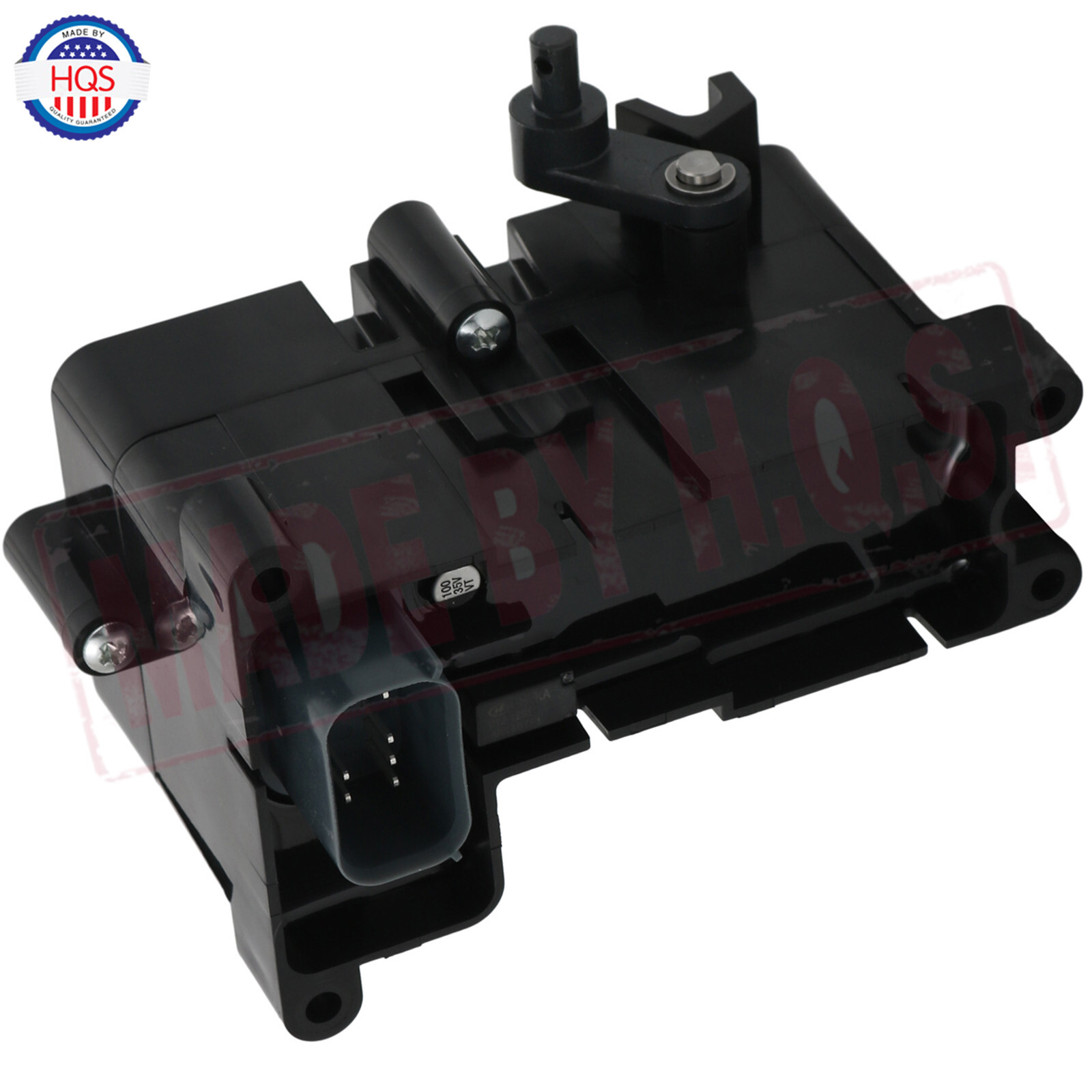 Brake Control 115-9660 120-7144 121-3017 For Toro TimeCutter Exmark ...