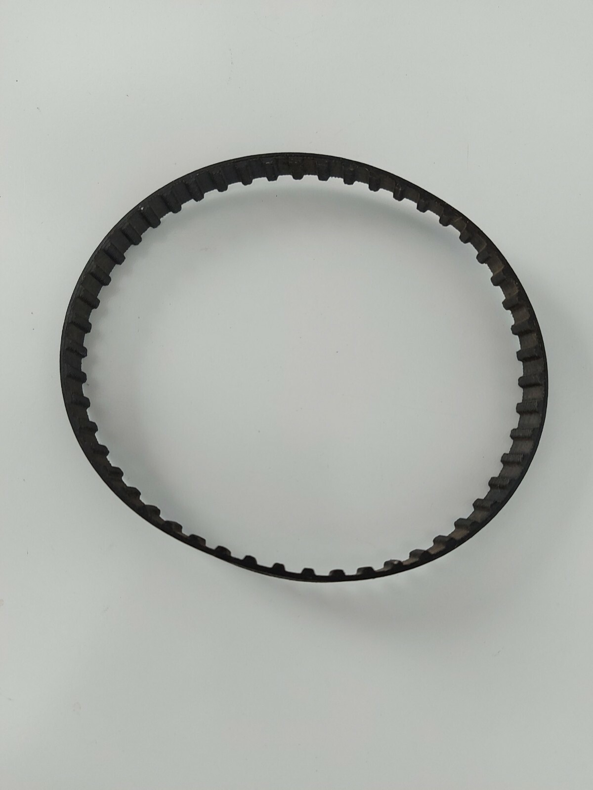 BROWNING 187L050 GEAR BELT (A687) LOW PRICE GUARANTY! FAST SHIPPING ...