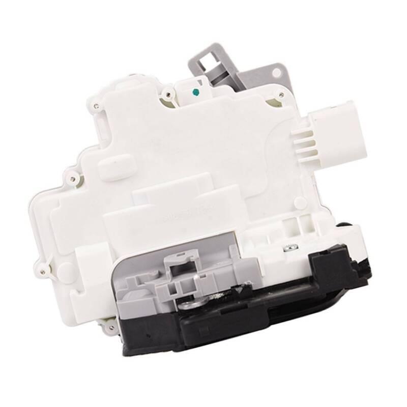 3C4839015A for Audi A5 S5 Coupe Sportback New Door Lock Actuator Latch ...
