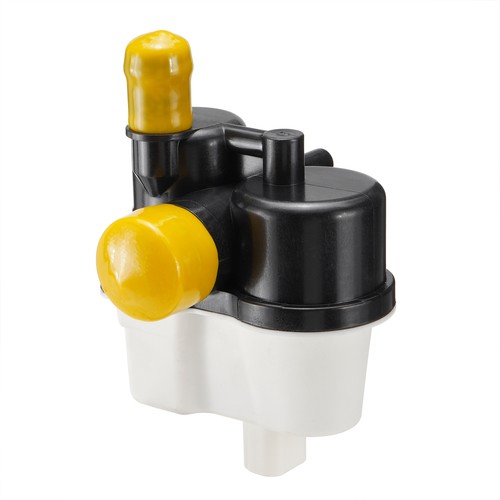 Fuel Vapor Leak Detection Pump For 2014-20 Maserati Ghibli 670002246 ...