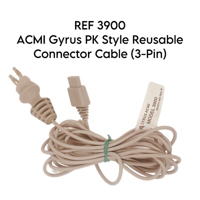 Medical Specialties - Gyrus