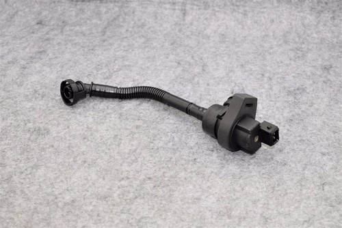 Used E BMW N42 N46 N46N Fuel tank breather valve 13907512576 | eBay
