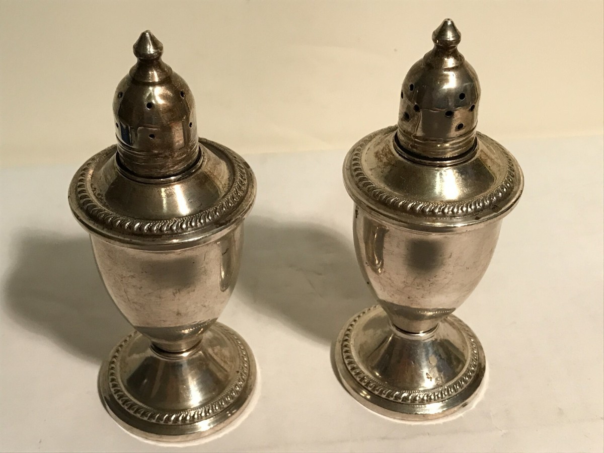 Negative Number official Word Problems differentiated