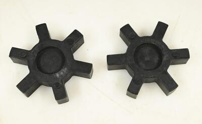 Lovejoy L-110 SOX Spider, PK 2 | eBay