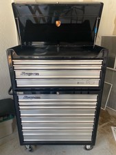 Snap-on KRA4107KRA4117 for sale online | eBay